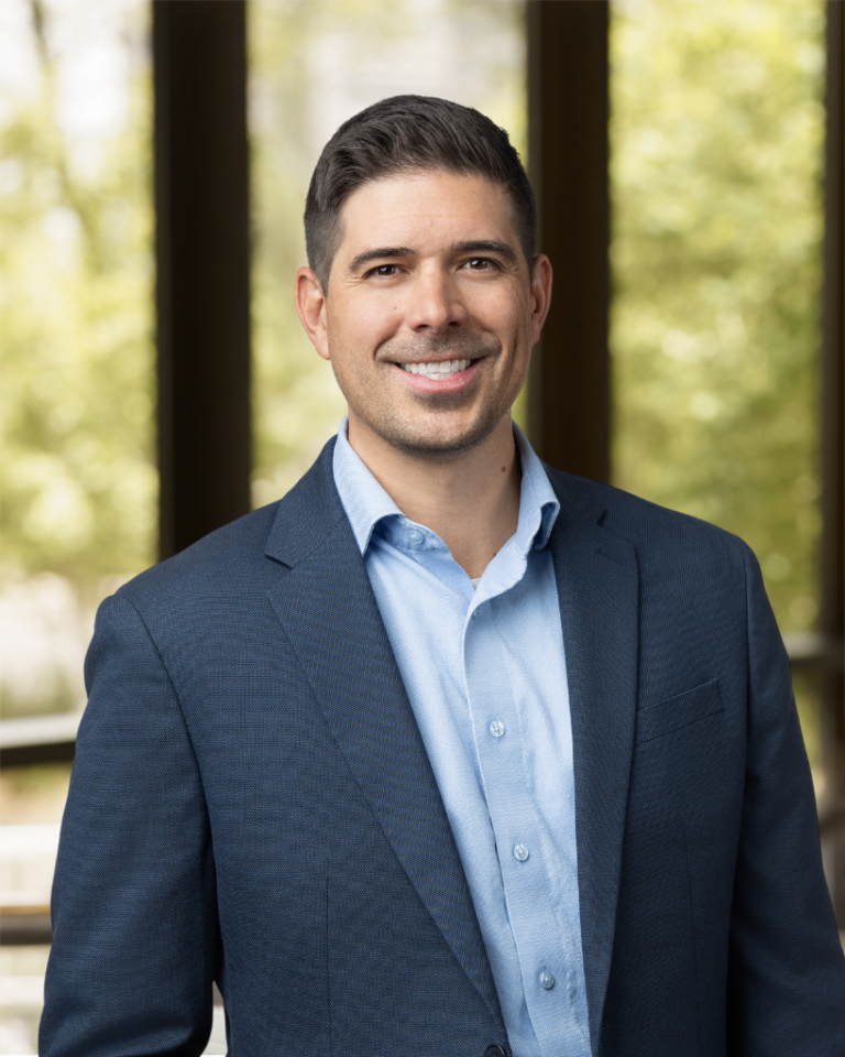 EVP Eyecare – Lead with Vision